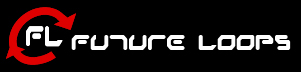 Future Loops (3 products) - Audiofanzine