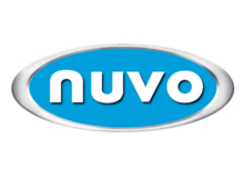 Nuvo (7 products) - Audiofanzine