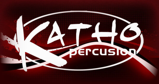 Katho Percusion (1 products) - Audiofanzine