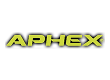 Aphex Other Studio Effects (6 products) - Audiofanzine
