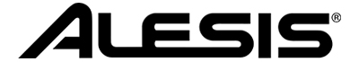 Alesis Single Bass Drum Pedals (3 products) - Audiofanzine