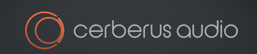 Cerberus Audio Music Software (2 products) - Audiofanzine