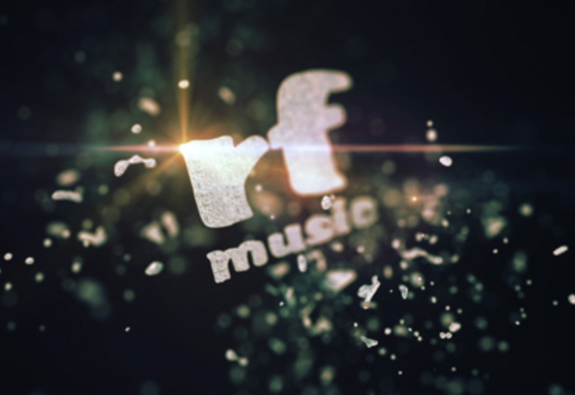 rf Music (6 products) - Audiofanzine