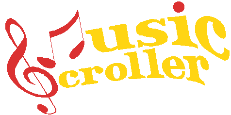 Music Scroller (1 products) - Audiofanzine