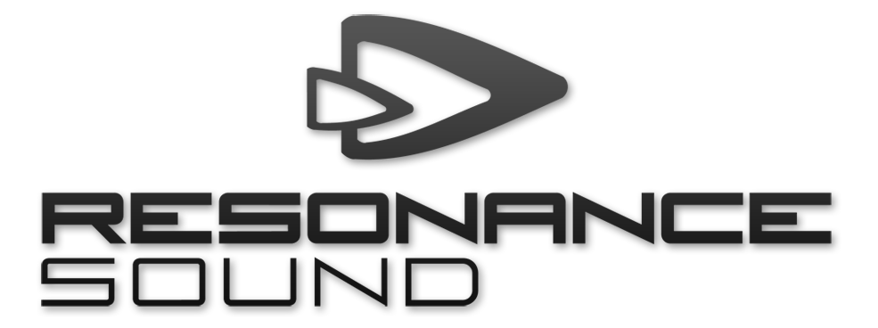 Resonance Sound Vocal Samples (1 products) - Audiofanzine