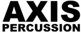 Axis Drums & Percussion Hardware (15 products) - Audiofanzine