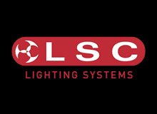 LSC Lighting Systems Dimming Packs (1 products) - Audiofanzine