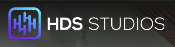 HDS Studios Misc music/audio gear (1 products) - Audiofanzine