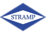 Stramp Guitars (1 products) - Audiofanzine