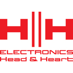 HH Bass Guitar Amp Heads (3 products) - Audiofanzine