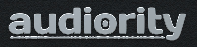 Audiority (53 products) - Audiofanzine