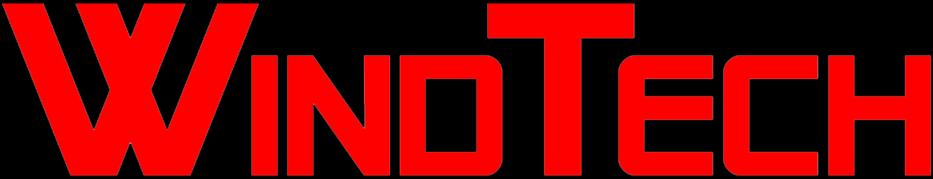 WindTech Studio & Home Studio (1 products) - Audiofanzine