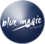 Blue Magic (1 products) - Audiofanzine