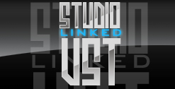 StudioLinkedVST (20 products) - Audiofanzine