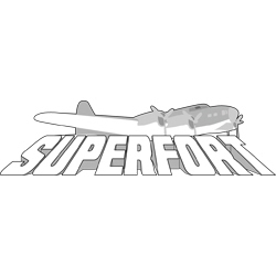 Superfort (1 products) - Audiofanzine