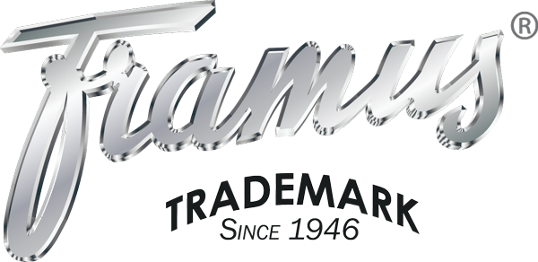 Framus Tube Combo Guitar Amps (2 products) - Audiofanzine