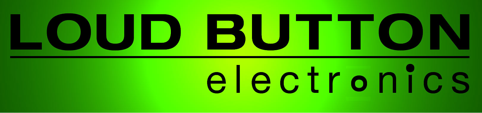 Loud Button Electronics (2 products) - Audiofanzine