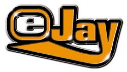 eJay DJ Software (1 products) - Audiofanzine