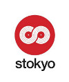 Stokyo (1 products) - Audiofanzine