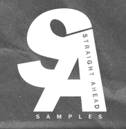 Straight Ahead Samples (2 products) - Audiofanzine