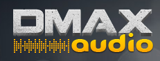 DMAX Audio Software Spectral Processors (1 products) - Audiofanzine