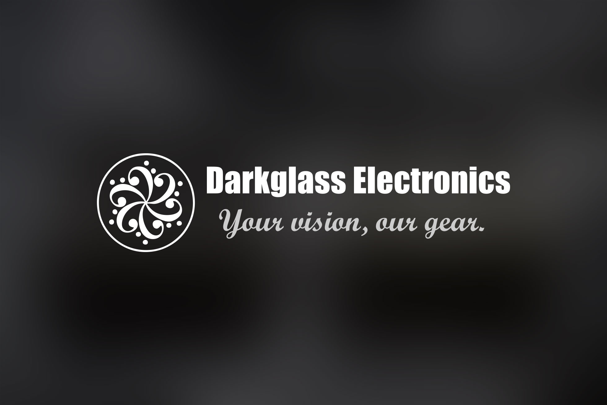 Darkglass Electronics Bass Guitars (48 products) - Audiofanzine