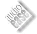 Audio Ease Surround treatment software (1 products) - Audiofanzine