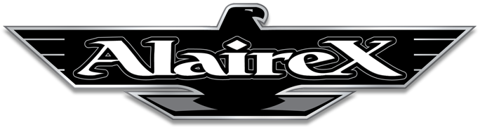 Alairex Guitar amplification (3 products) - Audiofanzine