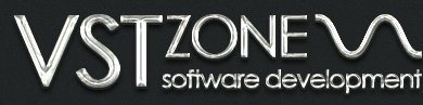 VST Zone Virtual Instruments (2 products) - Audiofanzine