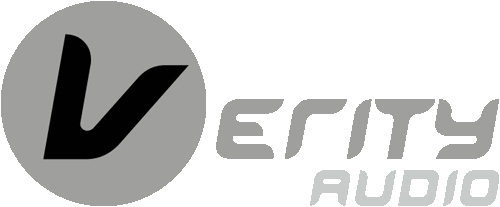 Verity Audio (V-Audio) Power Amplifiers (1 products) - Audiofanzine