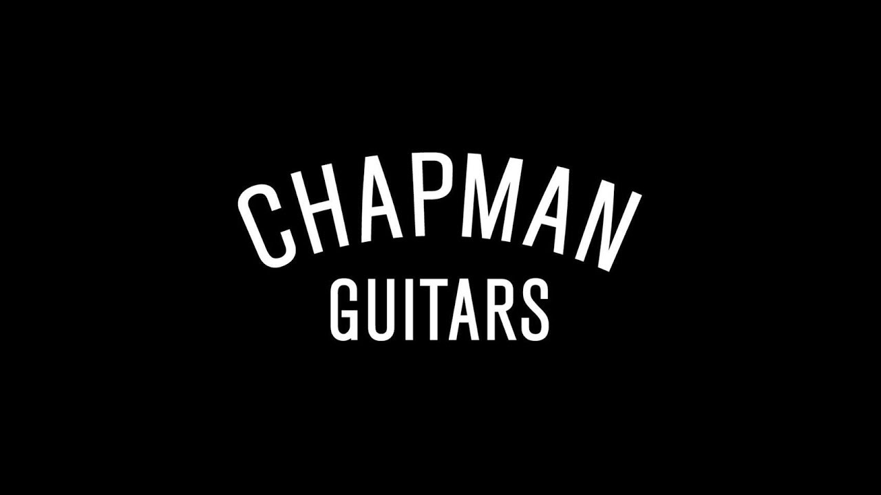 Chapman Guitars Guitar/Bass boosters (1 products) - Audiofanzine