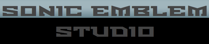 Sonic Emblem Dynamic Processor Software (1 products) - Audiofanzine