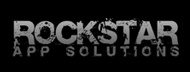 Rockstar App Solutions (1 products) - Audiofanzine