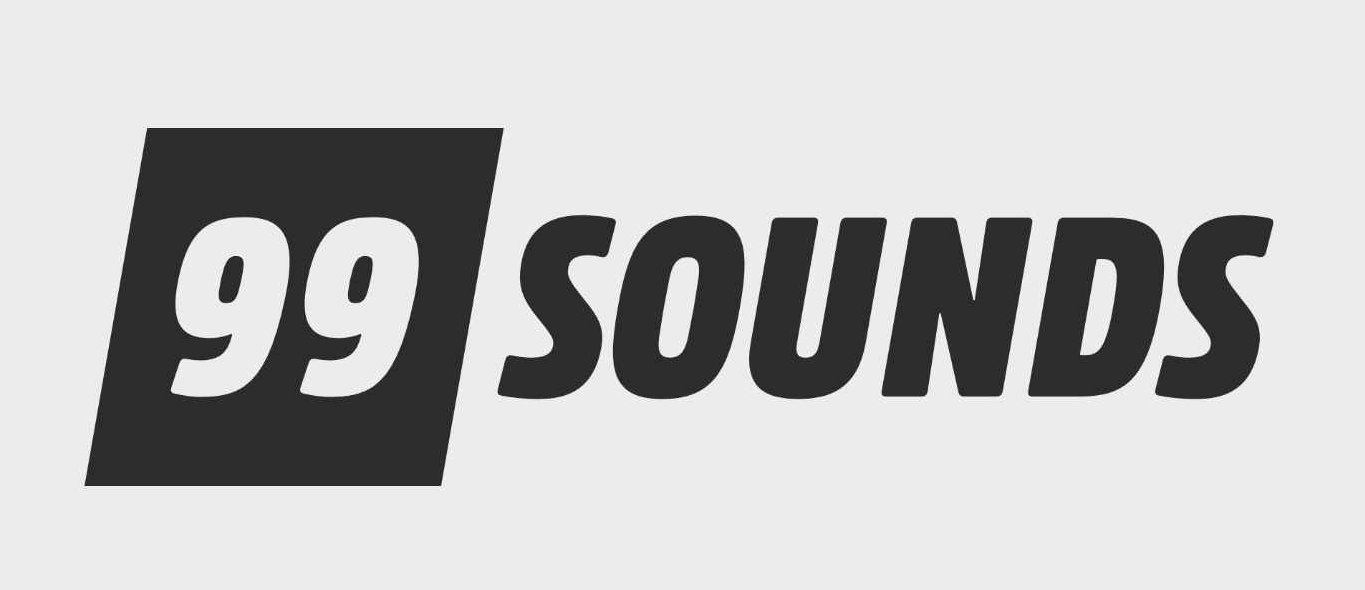 99Sounds Resources/audio samples (8 products) - Audiofanzine