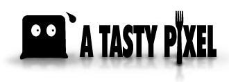 A Tasty Pixel (3 products) - Audiofanzine