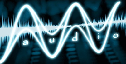 Aay-Audio Software simulators (1 products) - Audiofanzine