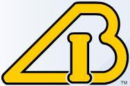 AB International (5 products) - Audiofanzine