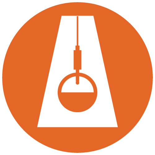 Access Analog (1 products) - Audiofanzine