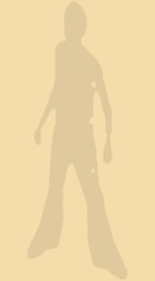 acid.milch&honig Virtual Instruments (3 products) - Audiofanzine