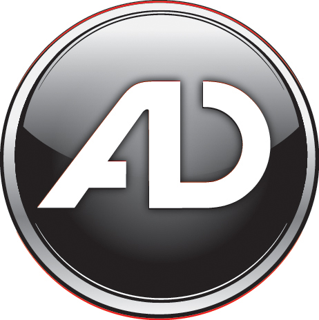 AD-Systems (1 products) - Audiofanzine