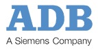 ADB Lighting Desks (13 products) - Audiofanzine