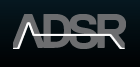 ADSR Sounds Resources/audio samples (1 products) - Audiofanzine