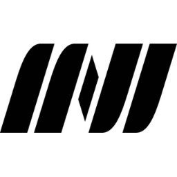 Advanced AudioWaves (1 products) - Audiofanzine