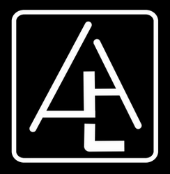 After Later Audio (22 products) - Audiofanzine