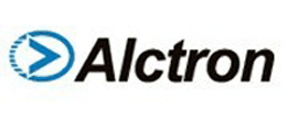 Alctron Dynamic Microphones (16 products) - Audiofanzine