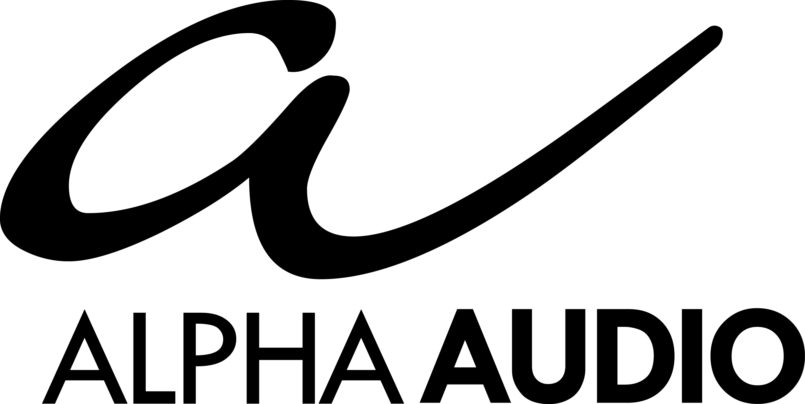 Alpha Audio (21 products) - Audiofanzine
