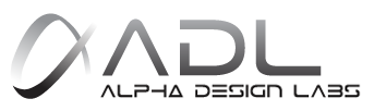 Alpha Design Labs (1 products) - Audiofanzine
