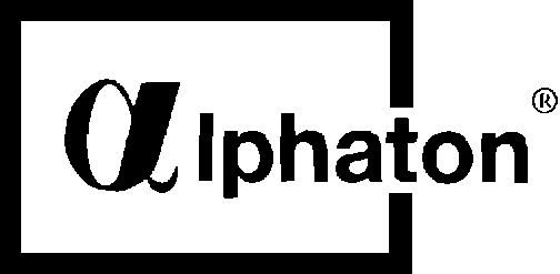 Alphaton Studio & Home Studio - Audiofanzine