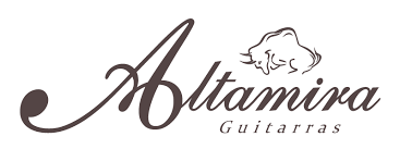 Altamira (11 products) - Audiofanzine