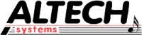 Altech Systems Computer Music - Audiofanzine
